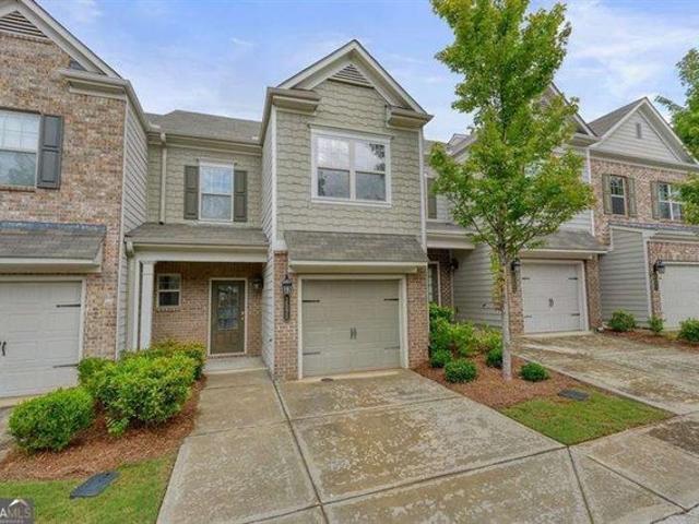 2593 Kenwood Glen Ter, Atlanta, GA 30340