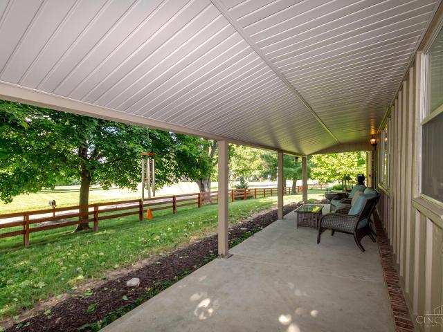 2593 Lantz Road