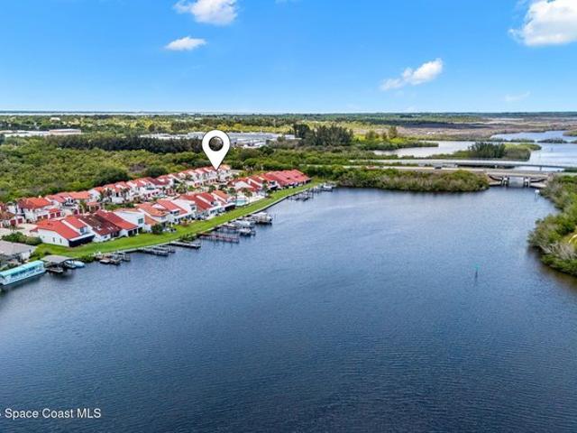 2593 Sykes Creek Dr, Merritt Island, FL 32953