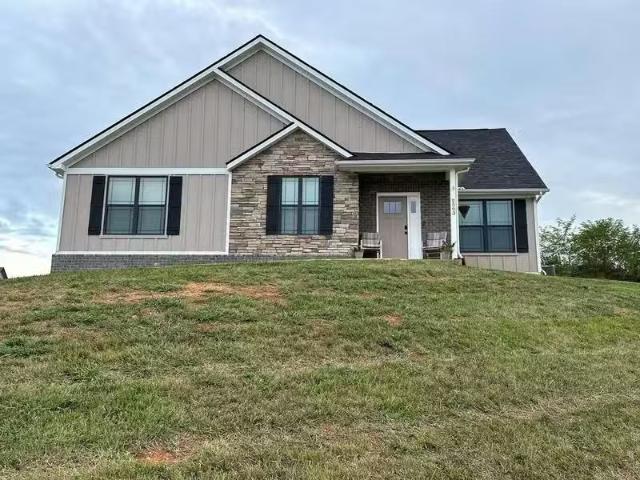2593 Shoreline Vista, Morristown, TN 37814 653904711