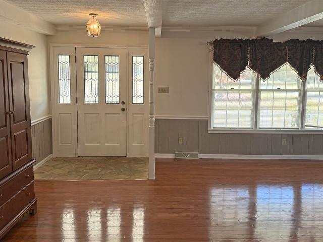 2593 Smith Grove Road