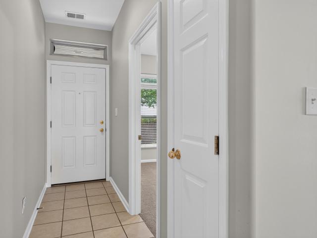 2593 Spring Valley Loop