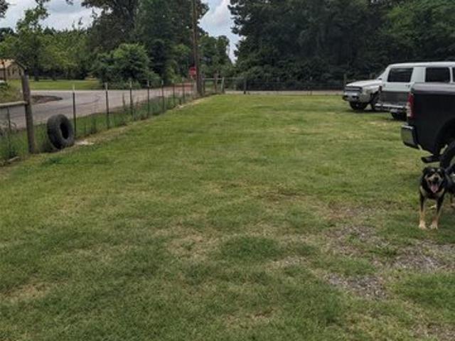 2593 Webb Rogers Rd, Waskom, TX 75692