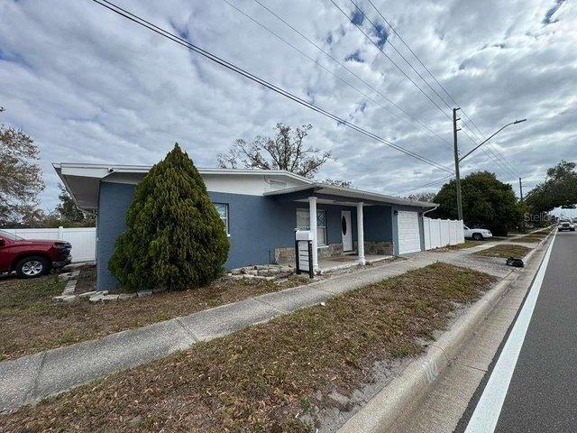 2593 38th Ave N Unit B, Saint Petersburg, FL 33713
