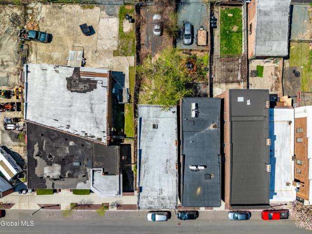259 3rd Street