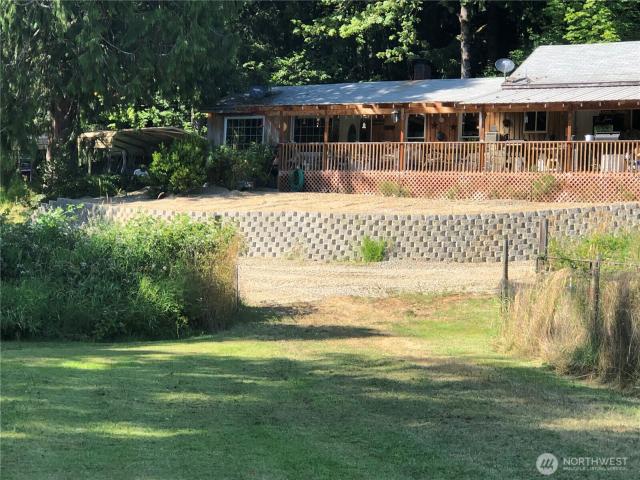 259 10 Tooley Rd, Toledo, WA 98591 | MLS #2446