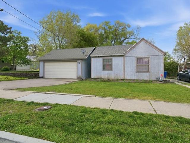 259 14th St, Ogden, UT 84404