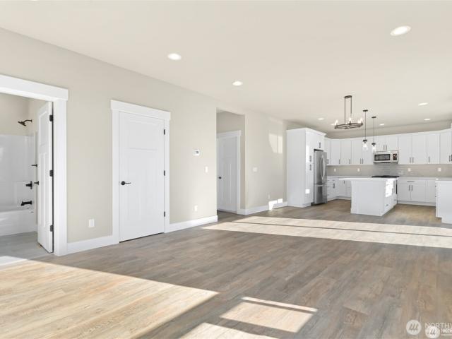 259 1 th St, Blaine, WA 98230 | MLS #2470