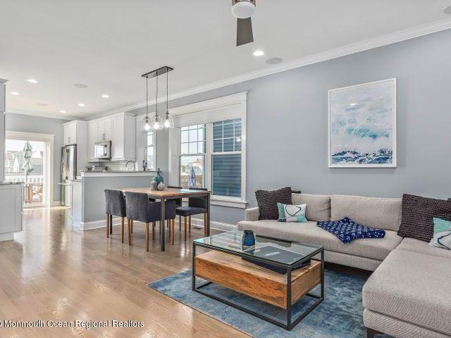 259 1st Ave, Manasquan, NJ 08736 | MLS #22536