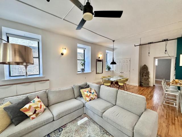 259 21st Street, Brooklyn, NY
