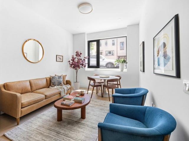 259 22nd St Unit 2B, Brooklyn, NY 11215