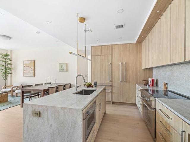 259 22nd St Unit 4E, Brooklyn, NY 11215