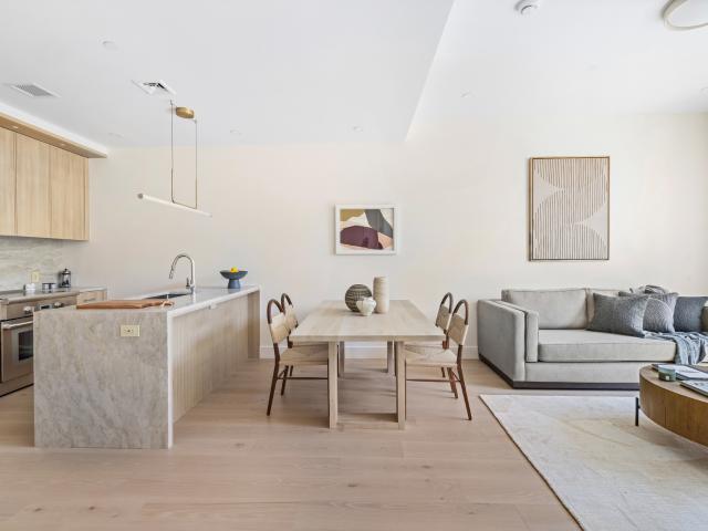 259 22nd Street, Brooklyn, NY
