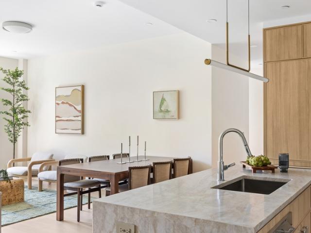 259 22nd Street, Brooklyn, NY