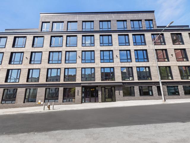259 22nd Street, Brooklyn, NY