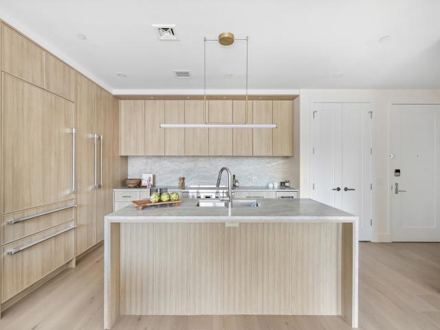 259 22nd Street, Brooklyn, NY