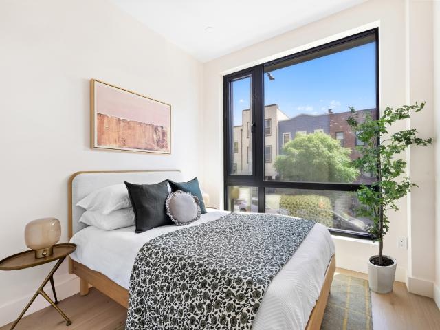 259 22nd Street, Brooklyn, NY