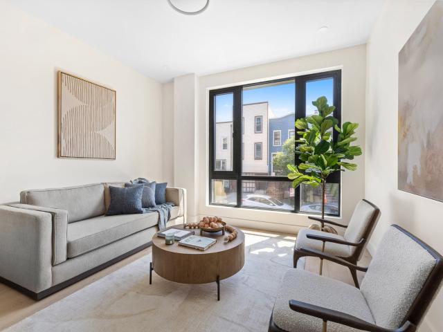 259 22nd Street, Brooklyn, NY