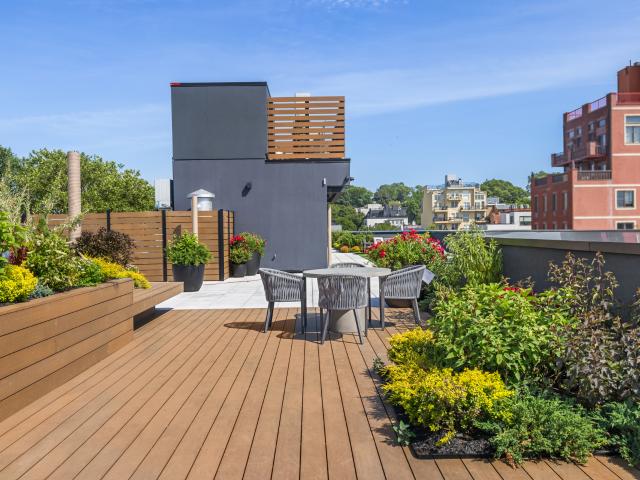 259 22nd Street, Brooklyn, NY