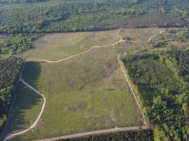 259 291 E CR 18E Road