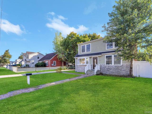 259 35th Street