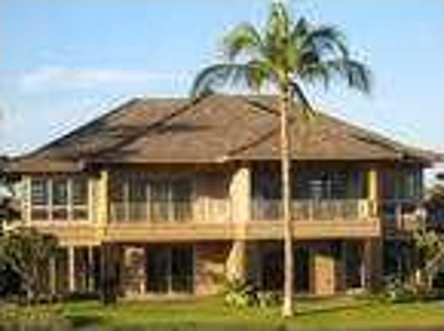 $259 / 4br 2489ftÂ² Deluxe Vacation Home Mauna Lani Resort