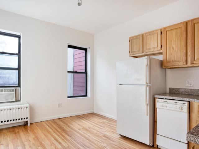 259 4th Avenue, Brooklyn, NY