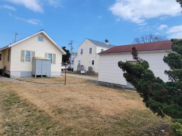 259 99th Street