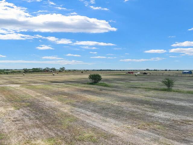 259 County Road 135