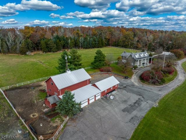 259 County Road 519