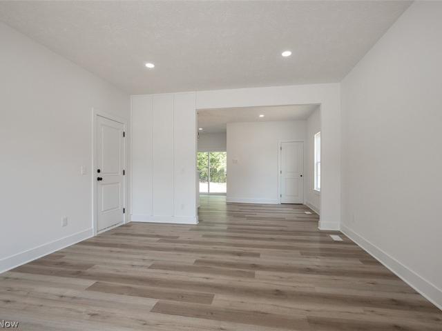 259 Courtland Boulevard