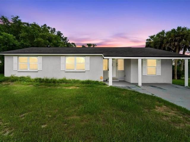 259 Colomba Rd, Debary, FL 32713