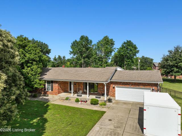 259 Colonial Dr