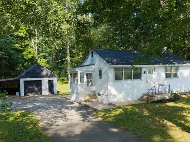 259 Compass Road