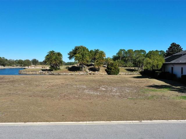 259 Conservatory Dr, Palm Coast, FL 32137 | MLS #FC315669 | Compass