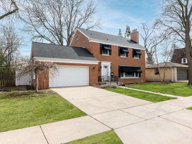 259 Cornell Ave, Des Plaines, IL 60016 | MLS #12647