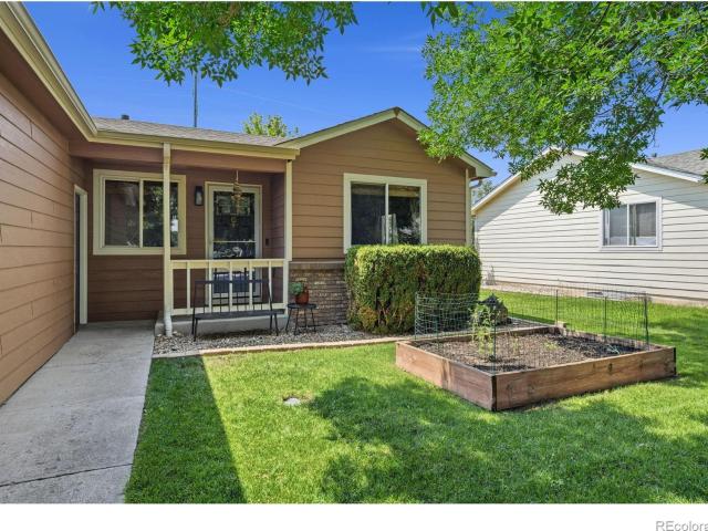 259 Calcite Court