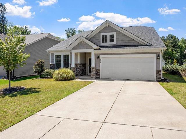 259 Carbone Lane