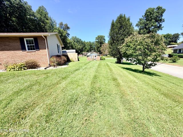 259 Cardwell Drive