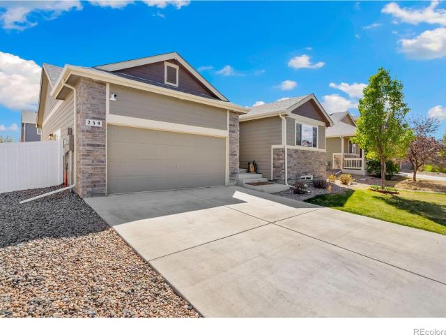 259 Castle Drive