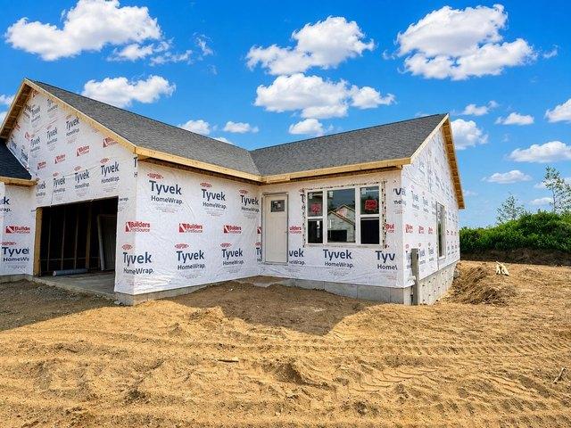 259 Cedar Haven Trl, Rothschild, WI 54474