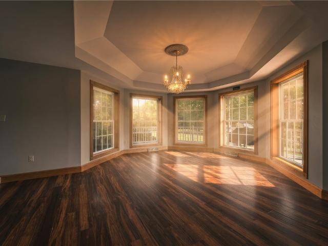259 Center St