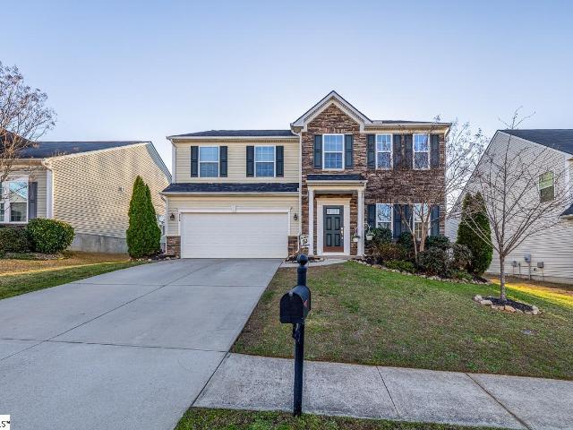 259 Chapel Hill Lane