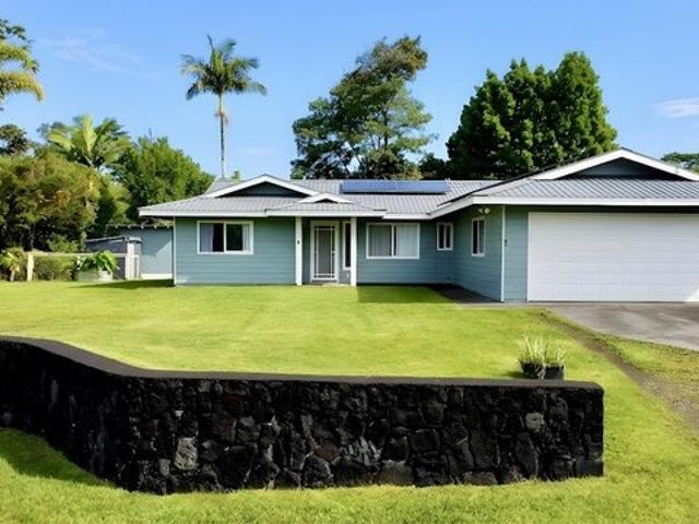 259 Chong St, Hilo, HI 96720