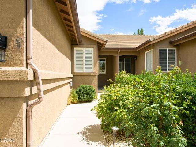 259 Cruden Bay Dr, Dayton, NV 89403