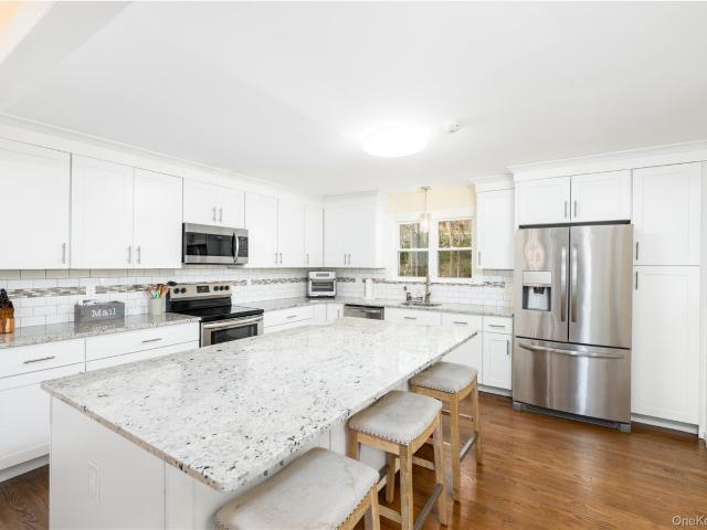 259 Crane Road