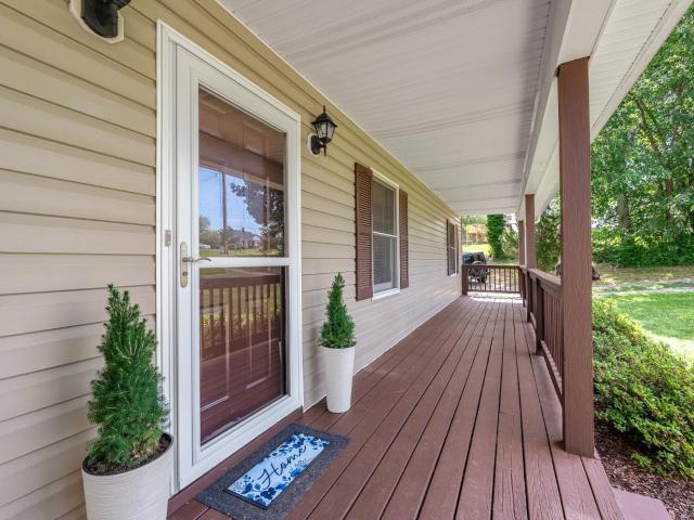 259 Crescent Lane