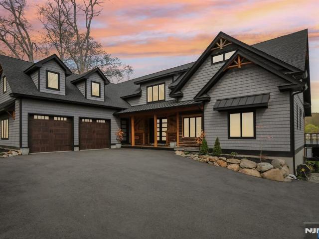 259 Cupsaw Drive