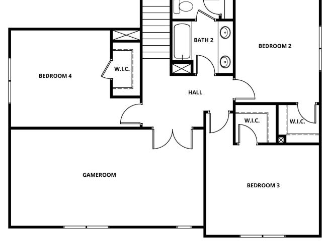 259 Custer Drive