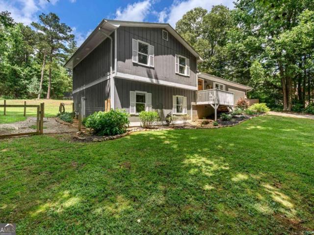 259 Cypress Circle